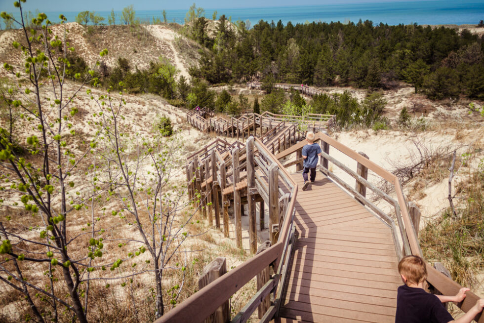 The Best Things to Do in Miller Beach, Indiana - Miller Beach Vacation ...