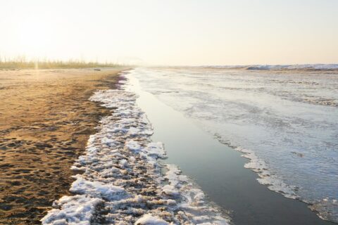 7 Best Beaches to Visit Near Chicago - Miller Beach Vacation Rentals
